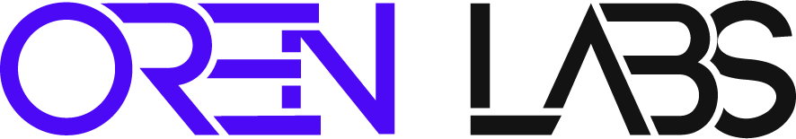 Detroit Web Agency - Oren Labs | Do More With Oren Labs
